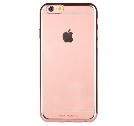 Click here for Viva Madrid Metalico Flex Case For Iphone 6 Plus... prices