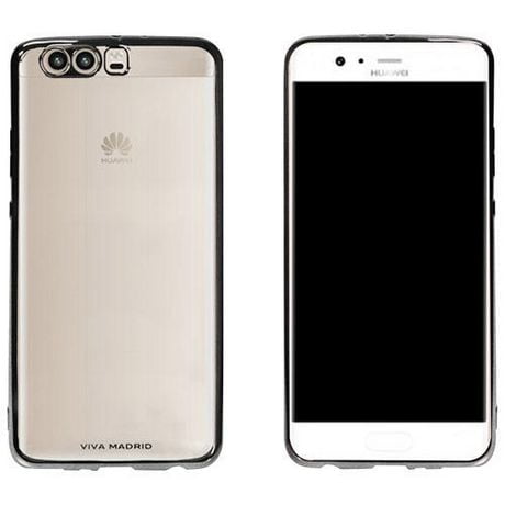 Click here for Viva Madrid Metalico Flex Case For Huawei P10 Plus... prices