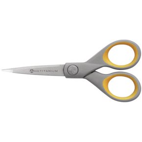 Scissors, Fabric Scissors & Craft Scissors | Walmart Canada