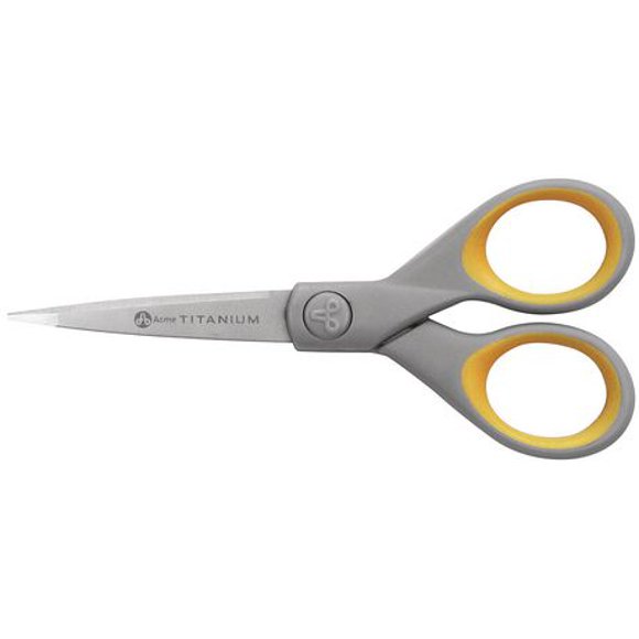 Scissors, Fabric Scissors & Craft Scissors | Walmart Canada