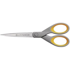 Scissors, Fabric Scissors & Craft Scissors | Walmart Canada