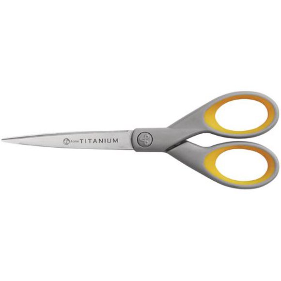 Scissors, Fabric Scissors & Craft Scissors | Walmart Canada