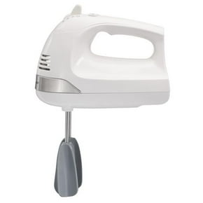 Hand Mixers | Walmart Canada