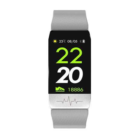 Click here for Itime Elite Health And Fitness Body Temperature Sm... prices