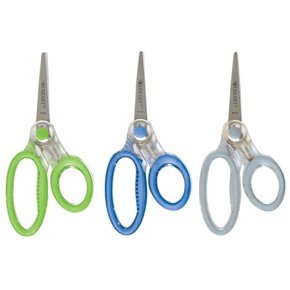 Scissors, Fabric Scissors & Craft Scissors | Walmart Canada