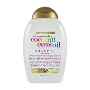 OGX Hair Care | Walmart.ca
