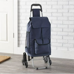 Shopping Carts: Trolleys & Mini Grocery Carts | Walmart Canada