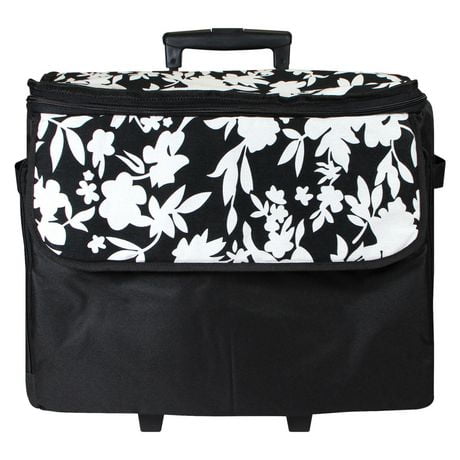 Storage Solutions Sewing Machine Trolley - Walmart.ca