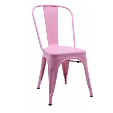 Click here for Take Me Home Furniture Tolix Roch Dining Chair In... prices