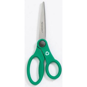 Scissors, Fabric Scissors & Craft Scissors | Walmart Canada