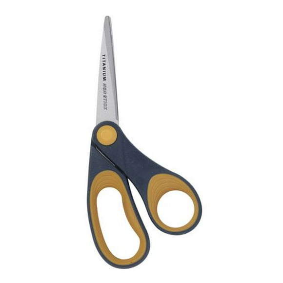 Scissors, Fabric Scissors & Craft Scissors | Walmart Canada