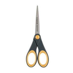 Scissors, Fabric Scissors & Craft Scissors | Walmart Canada