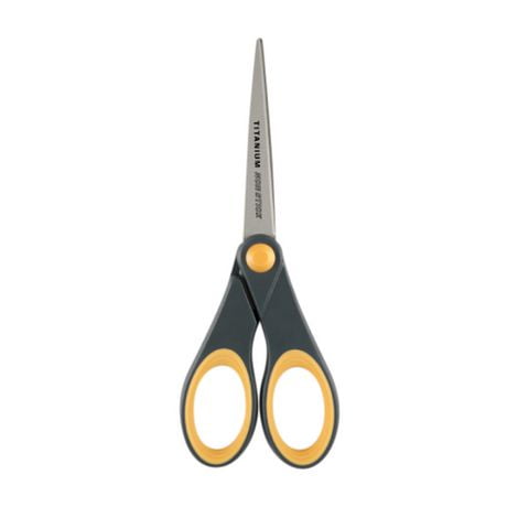 Scissors, Fabric Scissors & Craft Scissors | Walmart Canada