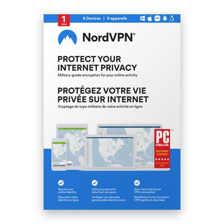 Click here for Nordvpn 1 Year Vpn Subscription prices