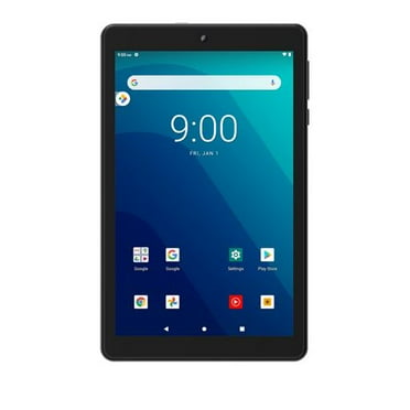 onn. 7" Tablet, 16GB (2021 Model) - Walmart.ca
