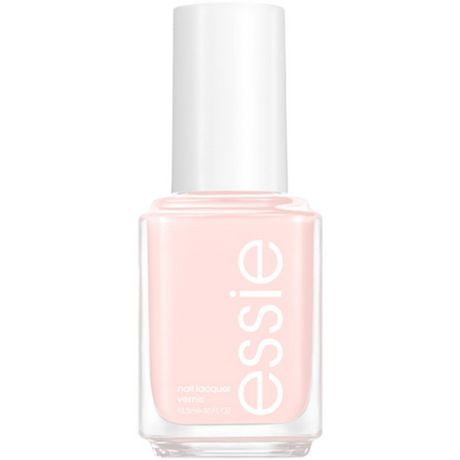 Click here for Essie Nail Colour  13.5 Ml Ballet Slippers prices