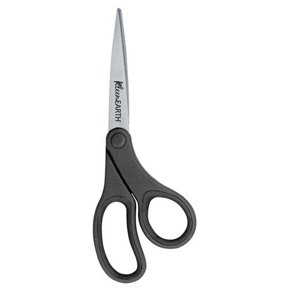 Scissors, Fabric Scissors & Craft Scissors | Walmart Canada
