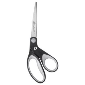 Scissors, Fabric Scissors & Craft Scissors | Walmart Canada