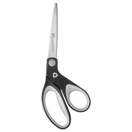 Scissors, Fabric Scissors & Craft Scissors | Walmart Canada