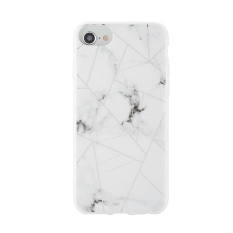 Click here for Habitu Avani White Copper For Iphone 6/7/8/Se Whit... prices