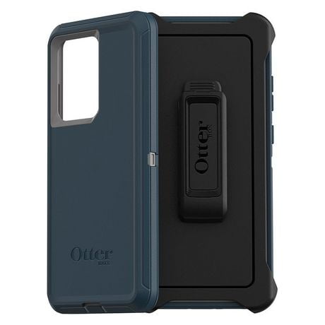 Click here for Otterbox Defender Galaxy S20 Ultra Gone Fishin Gon... prices