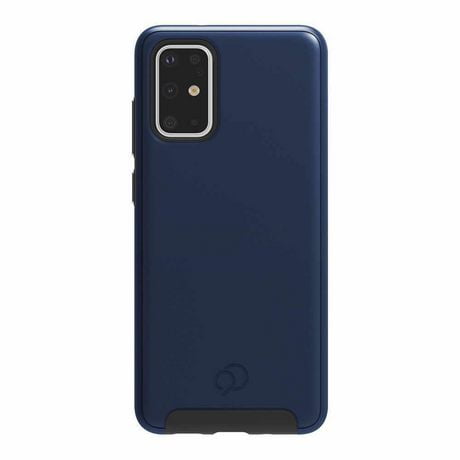 Click here for Nimbus9 Cirrus 2 Galaxy S20+ Midnight Blue Midnigh... prices