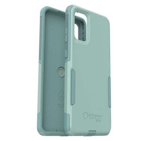 Click here for Otterbox Commuter Galaxy S20+ Mint Way (Surf Spray... prices