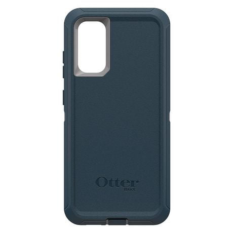 Click here for Otterbox Defender Galaxy S20 Gone Fishin Gone Fish... prices