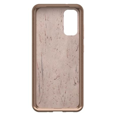 Click here for Otterbox Symmetry Clear Galaxy S20+ Set In Stone S... prices