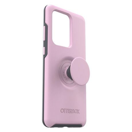 Click here for Otterbox Otter + Pop Symmetry Galaxy S20 Ultra Mau... prices