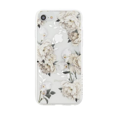 Click here for Habitu Grace Floral For Iphone 6/7/8/Se Floral prices