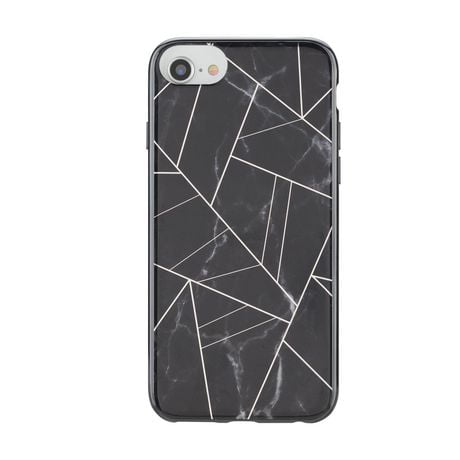 Click here for Habitu Avani Black Copper For Iphone 6/7/8/Se Blac... prices