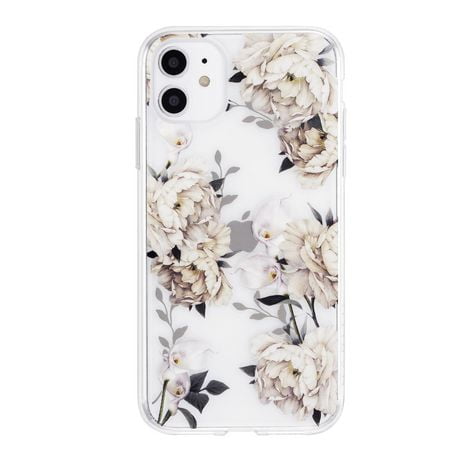 Click here for Habitu Grace Floral For Iphone X/Xs/11 Pro Floral prices