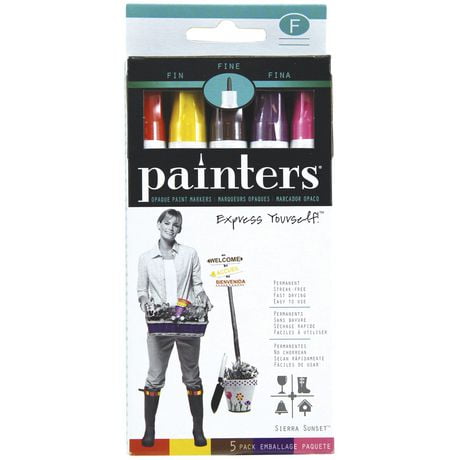 Click here for Elmers Painters Sierra Paint 210 Sandy Beige prices