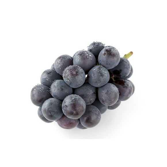 Buy Grapes Online: Seedless Green & Red Grapes | Walmart Canada