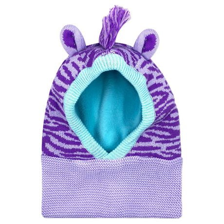 Click here for Zoocchini - Baby Toddler Kids - Knit Balaclava Hat... prices