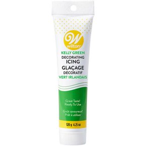 Buy Frosting, Icing & Fondant for Cakes, Cupcakes & Cookies - Walmart.ca