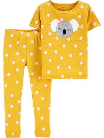 Click here for Child Of Mine By Carters Child Of Mine Made By Car... prices