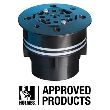 Libbey Glass Wine & Dine 18 oz./532 mL Red Wine Glass Set - Walmart.ca