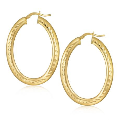 Click here for Ti Amo Jewellery Quintessential 18K Gold Over Bron... prices