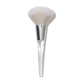 Makeup Brushes | Walmart Canada