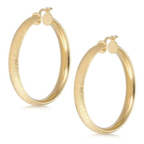 Click here for Ti Amo Jewellery Quintessential 18K Gold Over Bron... prices