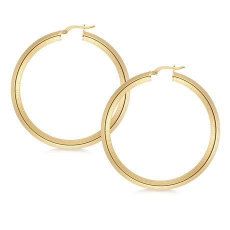 Click here for Ti Amo Jewellery Quintessential 18K Gold Over Bron... prices