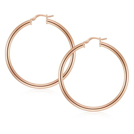 Click here for Ti Amo Jewellery Quintessential 18Kt Gold Over Bro... prices