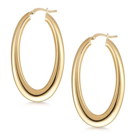 Click here for Ti Amo Jewellery Quintessential 18Kt Gold Over Bro... prices