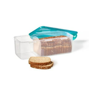 Plastic Containers & Food Boxes | Walmart Canada