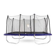 TP Infinity Leap 2 Level Trampoline - Walmart.ca