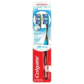 Toothbrushes | Walmart Canada