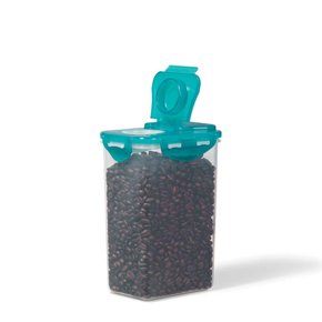 LocknLock | Walmart Canada