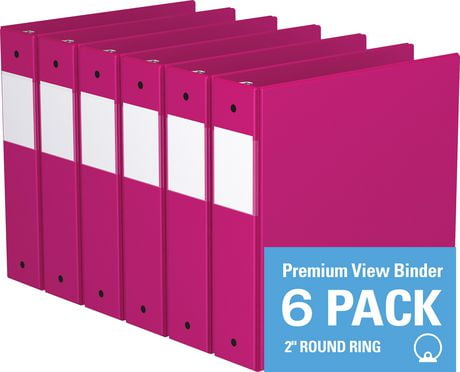 Click here for Davis Group  Premium Economy  Round Ring  Binder... prices
